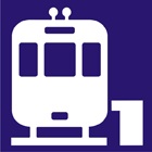 Service and community facilities signs | Transport and motoring ...