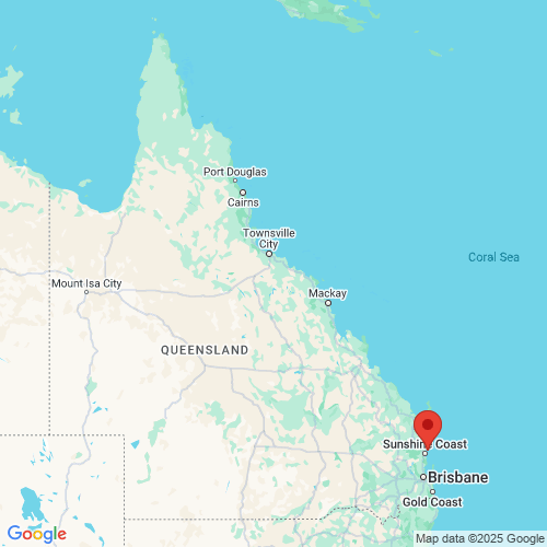 Mooloolaba wave monitoring | Environment, land and water | Queensland ...