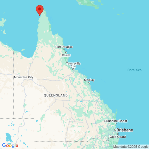 Skardon River Outer wave monitoring | Environment, land and water ...