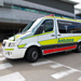 Hospital and health services | Health and wellbeing | Queensland Government
