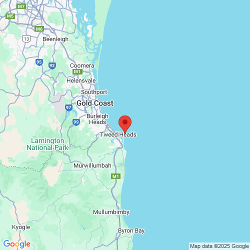 Tweed Heads wave monitoring | Environment, land and water | Queensland ...