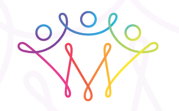 Community support | Queensland Government