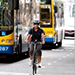 Safety | Transport and motoring | Queensland Government