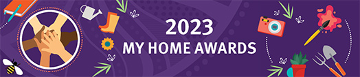 My Home Awards | Homes and housing | Queensland Government