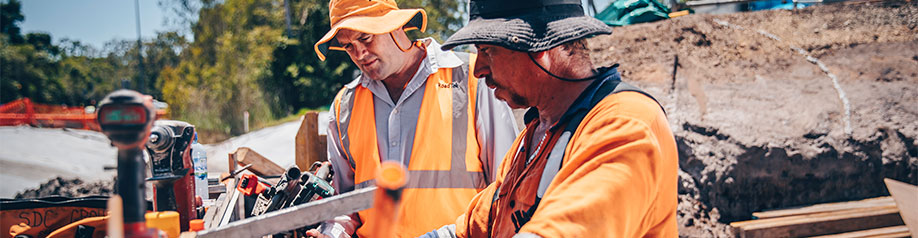 Veterans | Community support | Queensland Government