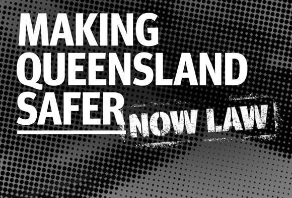 Queensland Government | Queensland Government
