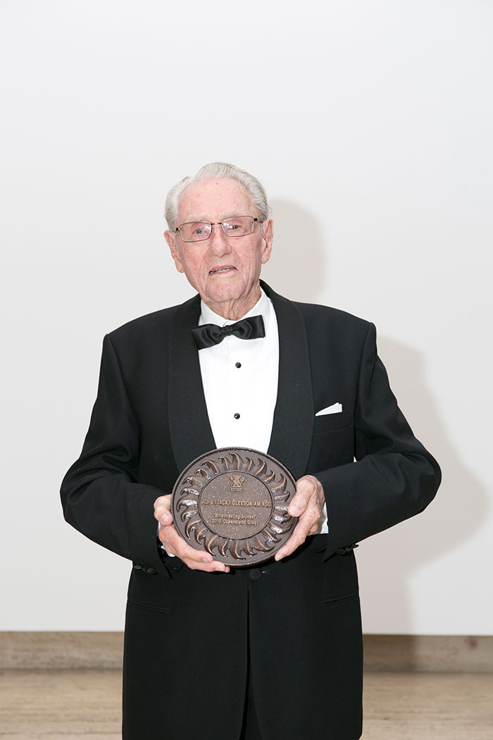 Queensland Greats Awards photo gallery | Queensland's government ...