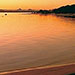 Zoning and designated areas | Environment, land and water | Queensland ...