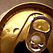 Drink and drug driving | Transport and motoring | Queensland Government