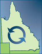 Order waste transport certificates | Environment, land and water ...