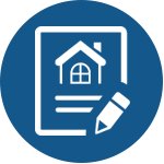 An overview of the Resilient Homes Fund | Homes and housing ...