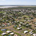 Transitional housing | Homes and housing | Queensland Government