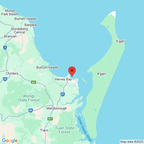 Scarness wave monitoring | Environment, land and water | Queensland ...