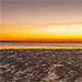Zoning and designated areas | Environment, land and water | Queensland ...