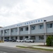 Services and support | Health and wellbeing | Queensland Government