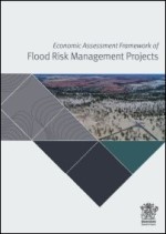 Flood risk management policies and resources | Emergency services and ...