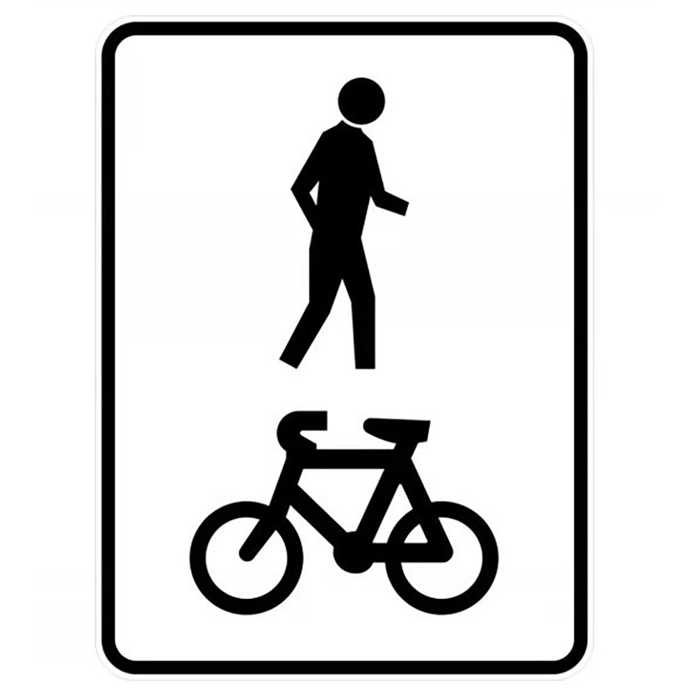 Speed limits for e-bikes and personal mobility devices - qld.gov.au