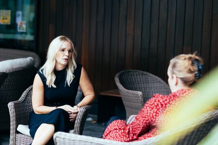 Queensland Eating Disorder Service (QuEDS) | Health and wellbeing ...