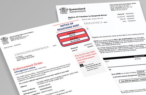 State Penalties Enforcement Registry | Your rights, crime and the law ...