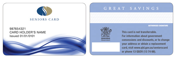 Update Replace Or Cancel A Card Seniors Queensland Government Update Replace Or Cancel A Card Seniors Queensland Government